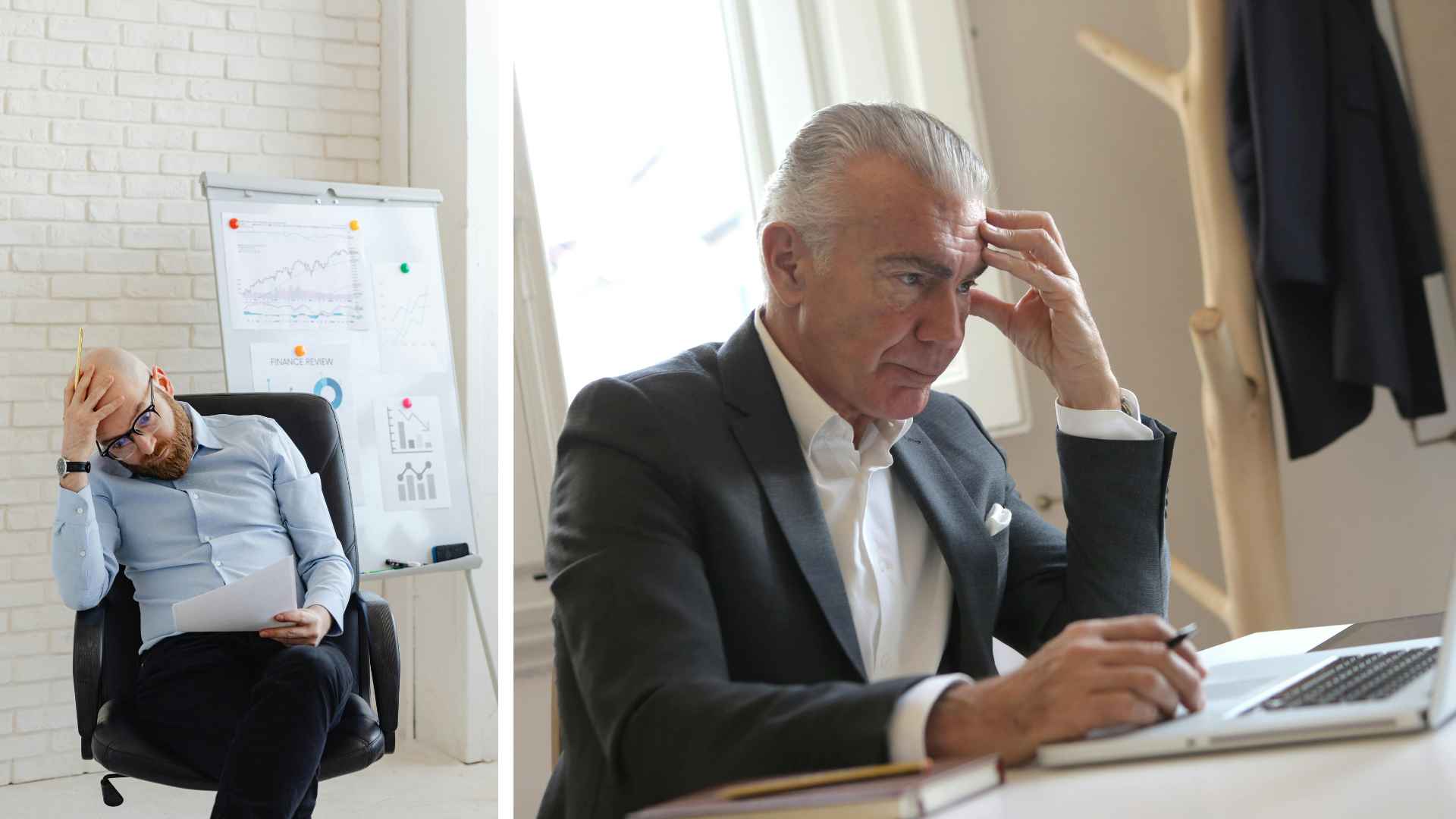 Corporate Training Programs - Xceed Growth