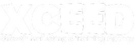 Junior Video Editor - Xceed Growth