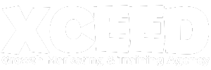 Junior Video Editor - Xceed Growth